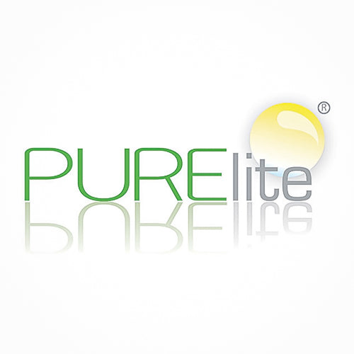 Purelite – The Quilted Bear