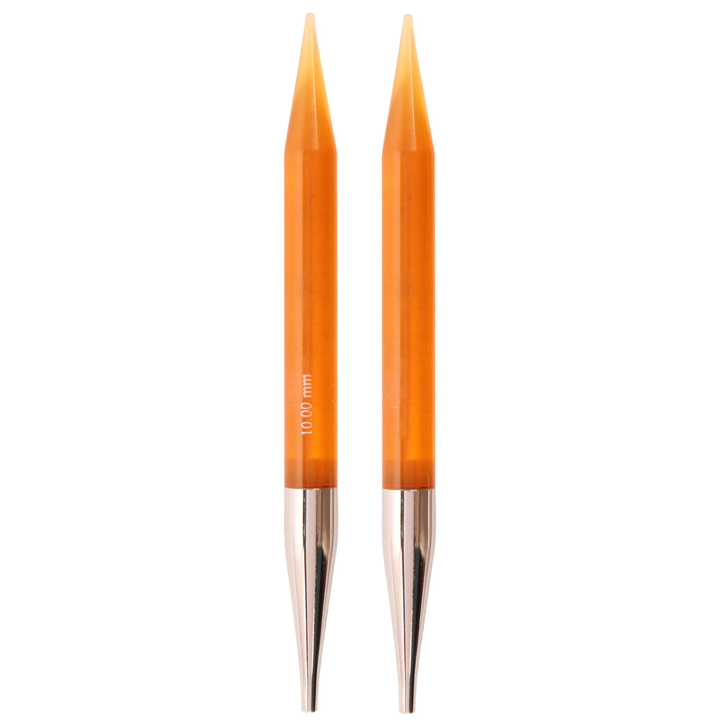 Knit Pro Trendz Interchangeable Circular Knitting Pins - Full Range of ...